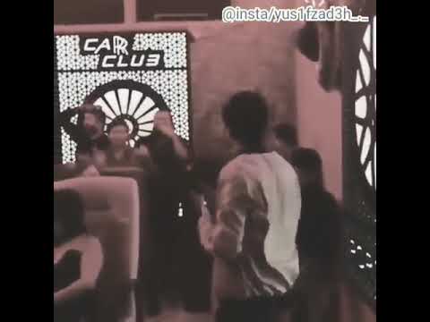 -Ömrumun cavan caginda bir gozele vuruldum😌💫❤