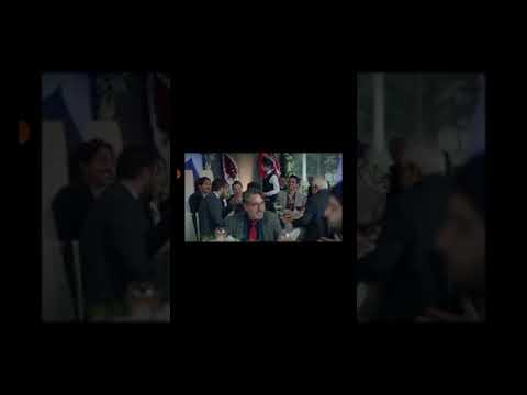 MAÇA KIZI 8 Begüm'ün nişanı