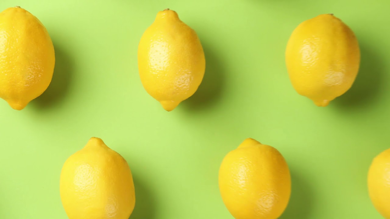 Introducing the drink you've been craving. Lemon Iced Tea from Chillz ...