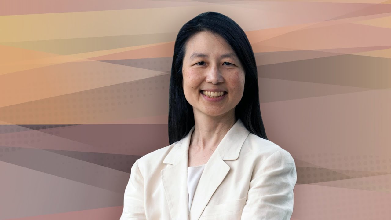 "Data for Good: Ensuring the Responsible Use of Data to Benefit Society ...