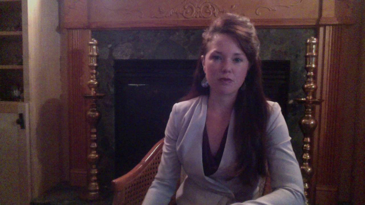 Module 7 Introduction - YouTube