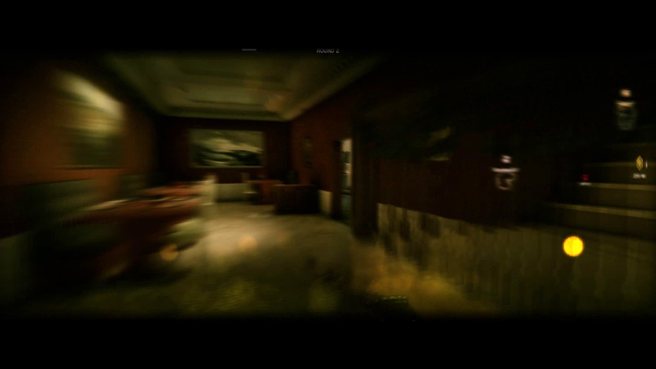 Rainbow Six siege cinematic EDIT RE-WORKED. - YouTube