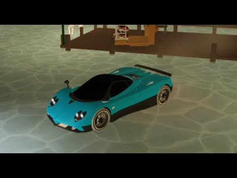 2007 Panini Ostro mobile test/review (Greenville) - YouTube