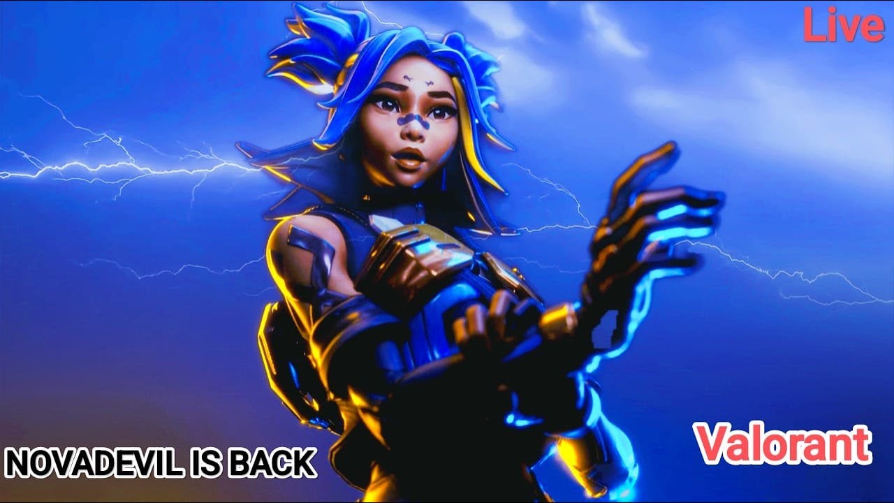 VALORANT fun gameplay|TIME FOR FUN!|#valorant#valo - YouTube