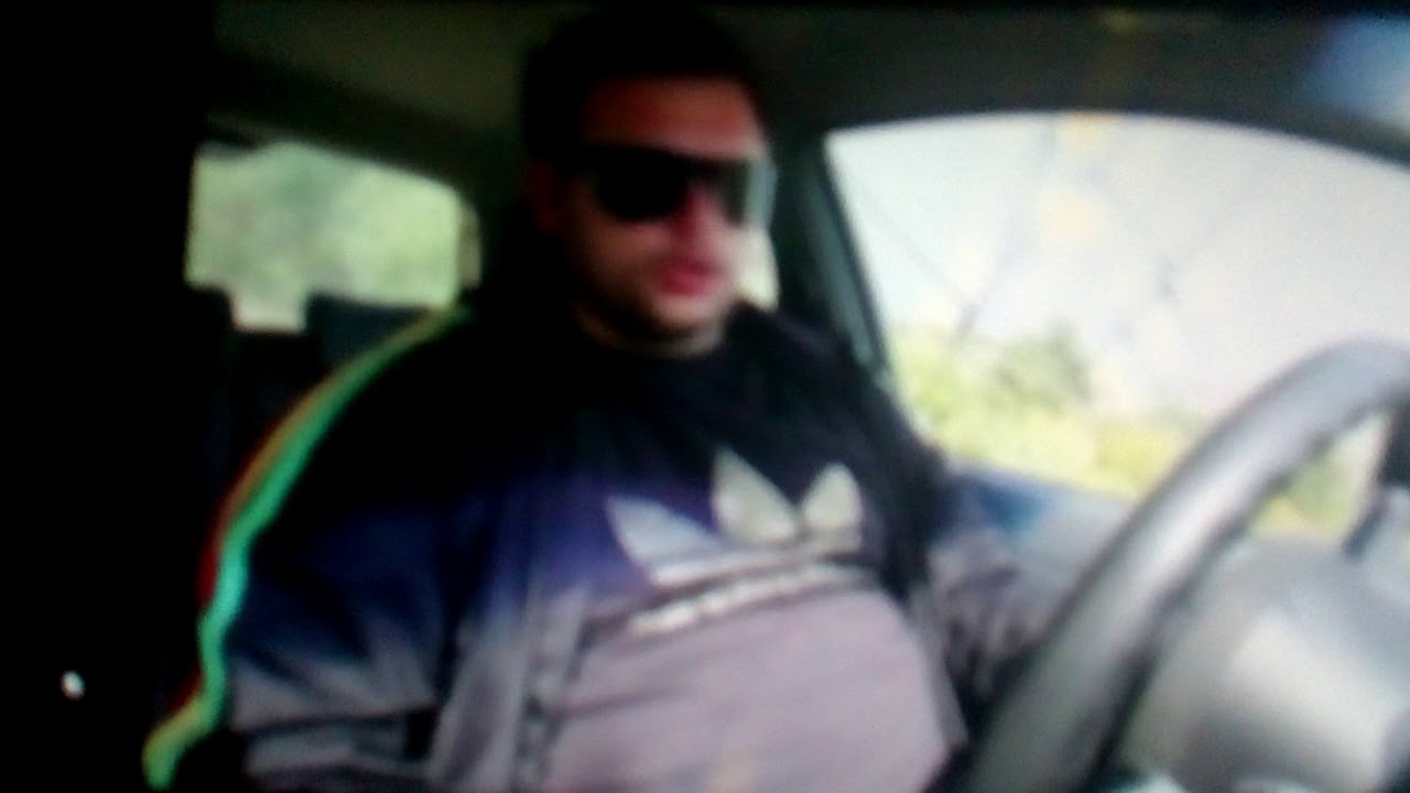 solza i smea vonzemjani - YouTube