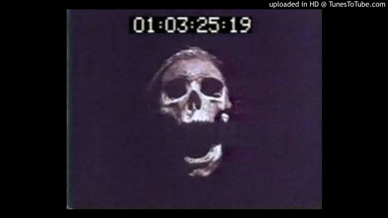 FREE Da$H X RetcH Type Beat - Dust (Prod by LilTreyBeats) - YouTube