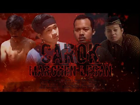 short movie || CAROK \