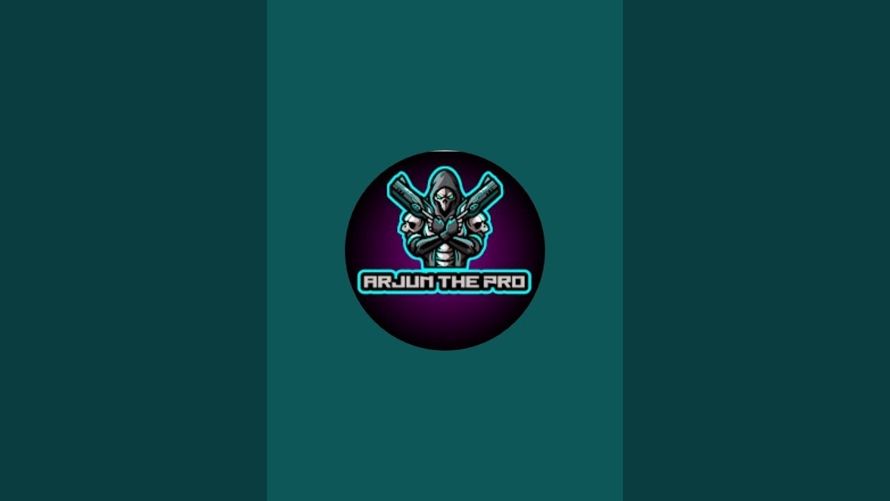A R J U N the pro is Live X-raying in my friends world - YouTube
