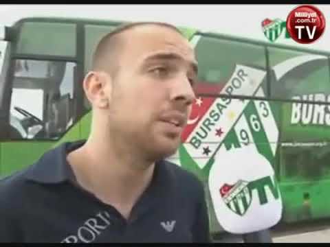 Sercan YILDIRIM 1 Nisan şakası