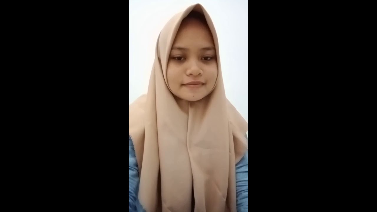 NUR ANDINI_F12119022_ORTOROMBIK_BROOKITE - YouTube