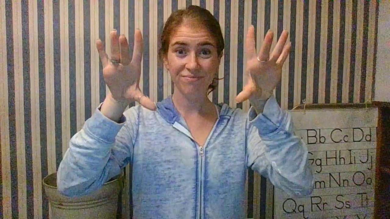 Lesson 12 Assignment 1 - YouTube