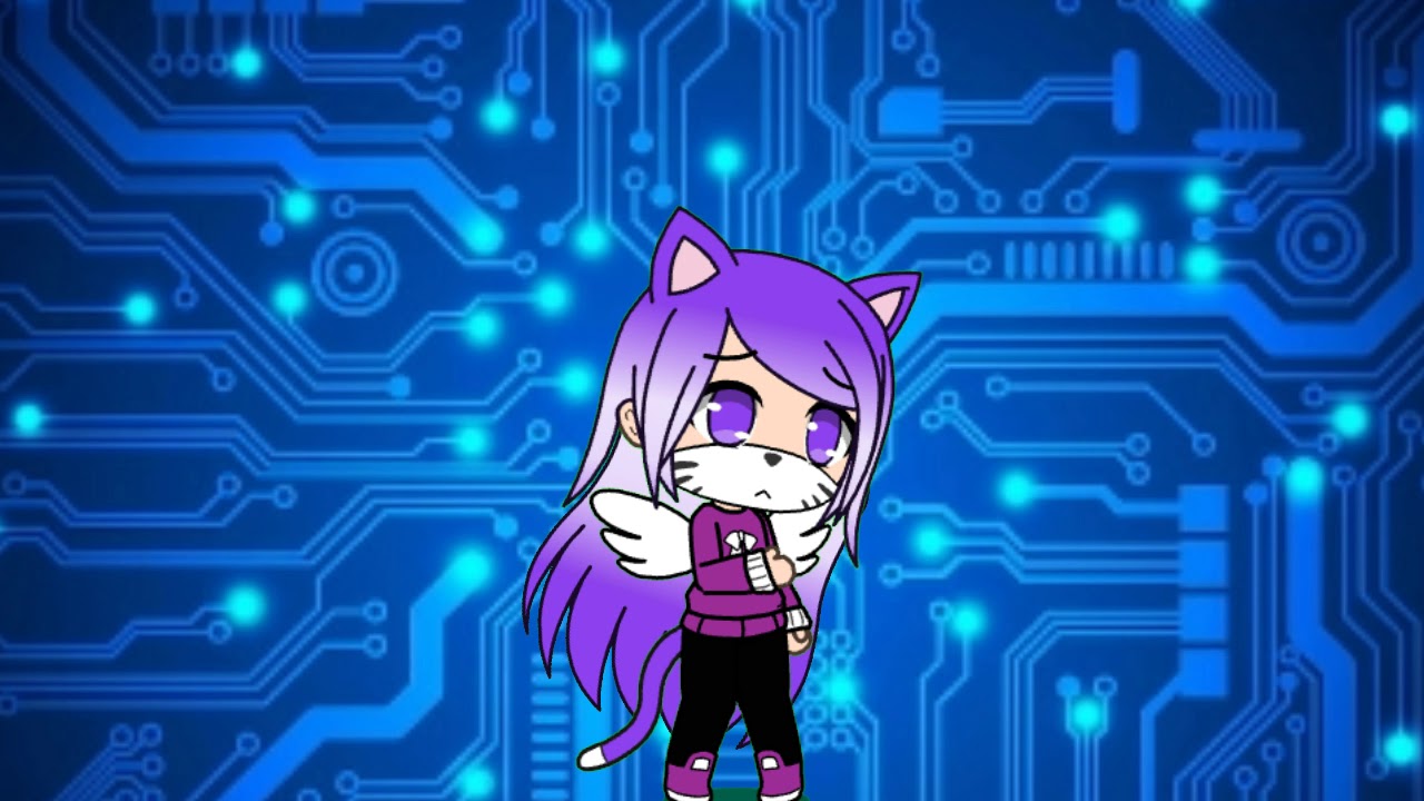 Platform 9 meme (COLLAB) - YouTube