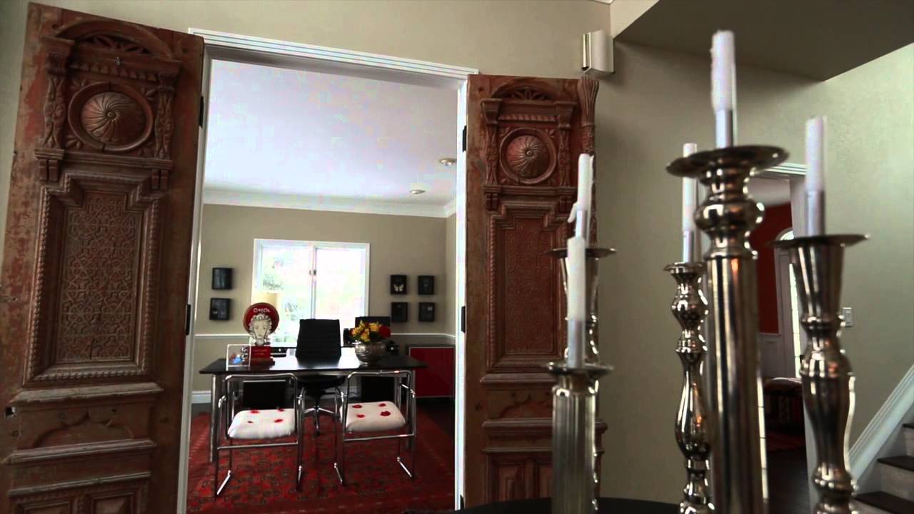 Susan Schell Video 2 - YouTube