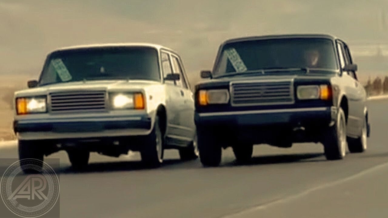 Vusal Kederli O Geler 2024 Remix - YouTube