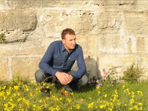 MURAT GÜNTAY 2013 ALBÜM (DİNE)
