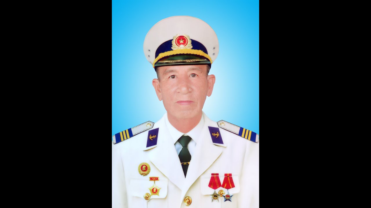 LE TANG ONG VU DINH VUNG 28 12 2023 - YouTube