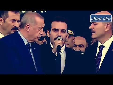 Eğitim mi?  Cibilliyet mi?