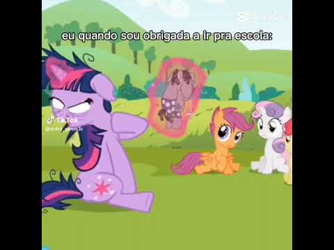 juro 💔#vaiprafycaramba #fyp #vaiflopar #vaificartudobem #amovcs #mylittlepony #buceta #cu