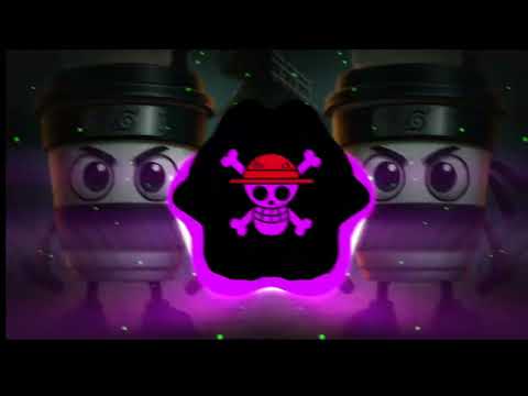 DJ TOR MONITOR KETUA ANGGOTA MAU LAPOR KETUA REMIX SLOW VIRAL TIKTOK FULL SONG 2025