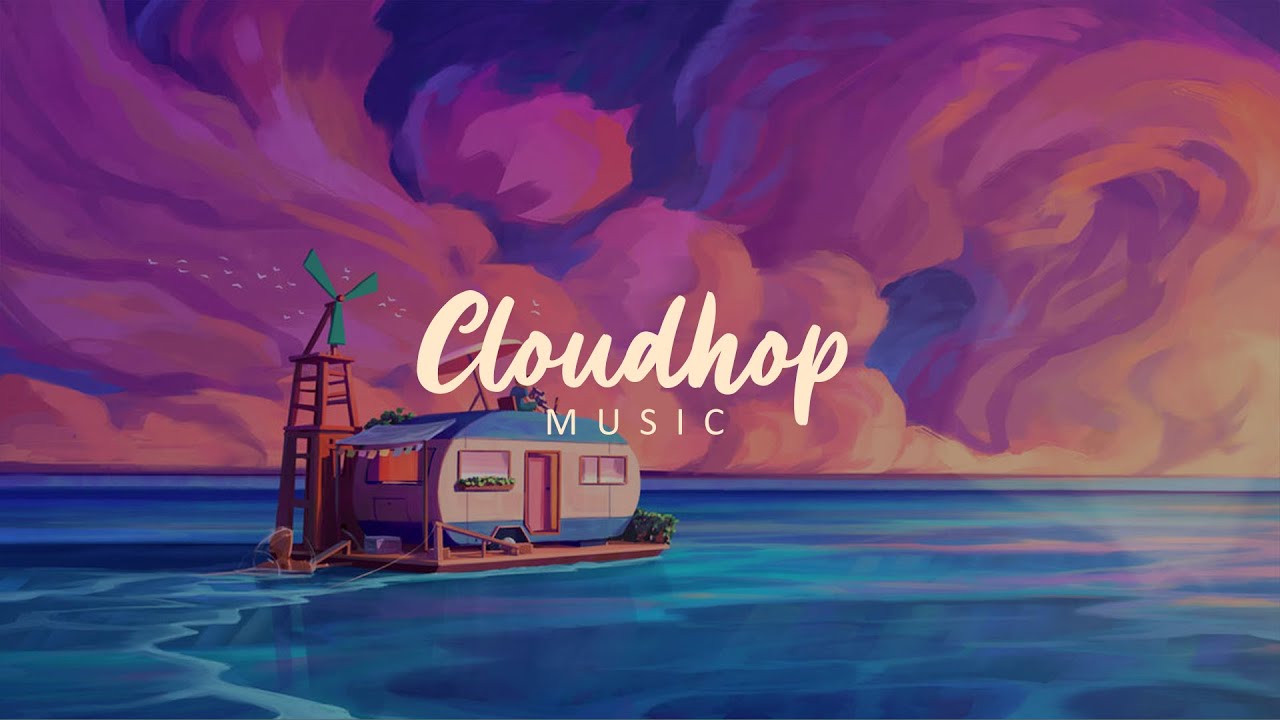 No Spirit X SAINT WKND Waking Up Slowly YouTube Music no-spirit-x-saint-wknd-waking-up-slowly-youtube-music
