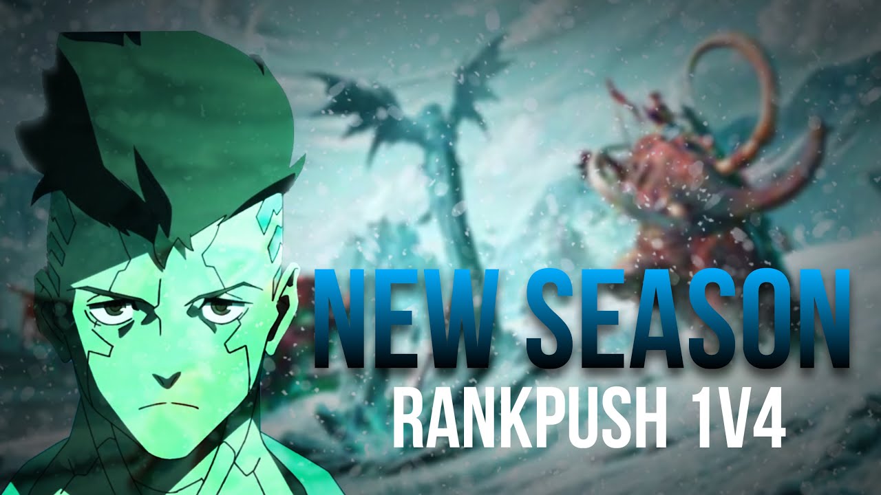 TRIxTER tweaking in 1v4 💀. AGAINST REAL PRO SQUADS🤯 - YouTube