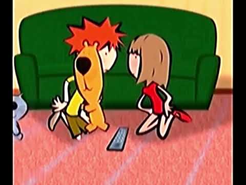 Minimax Romania Continuity 04.09.2011 (incomplete)