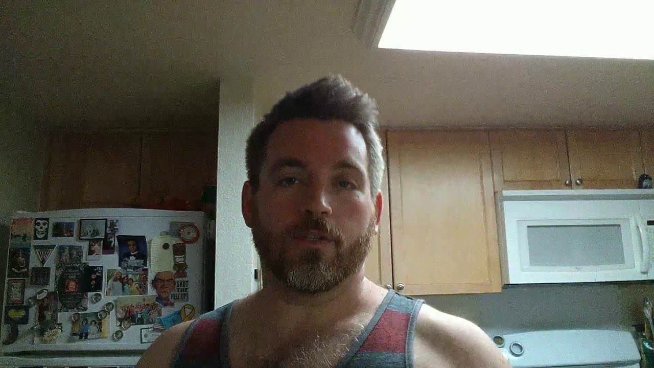 Closing a CoC 2.5 - YouTube