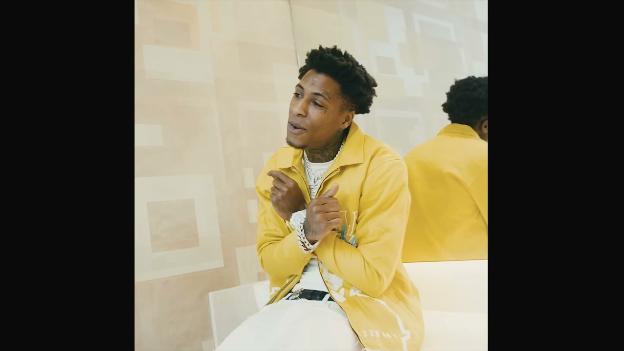 [FREE] NBA Youngboy Type Beat - "Snow In June" - YouTube