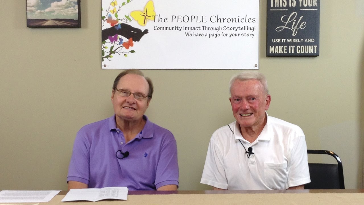 Meet Jim Sutton Pennsylvania Sports Hall of Fame and the Masters Track ...