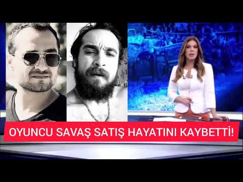 Sıfır Bir Oyuncusu Savaş Satış Hayatını Kaybetti 😔😔