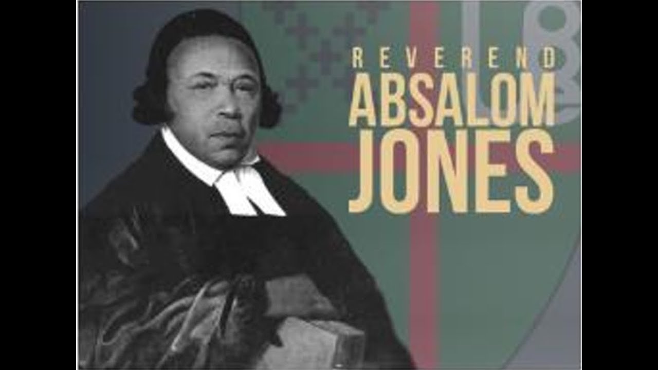 2/12/23 - The Annual Celebration of The Life and Ministry of The ...