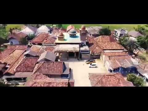 KISAH PERJALANAN SYEH ASTARI - YouTube