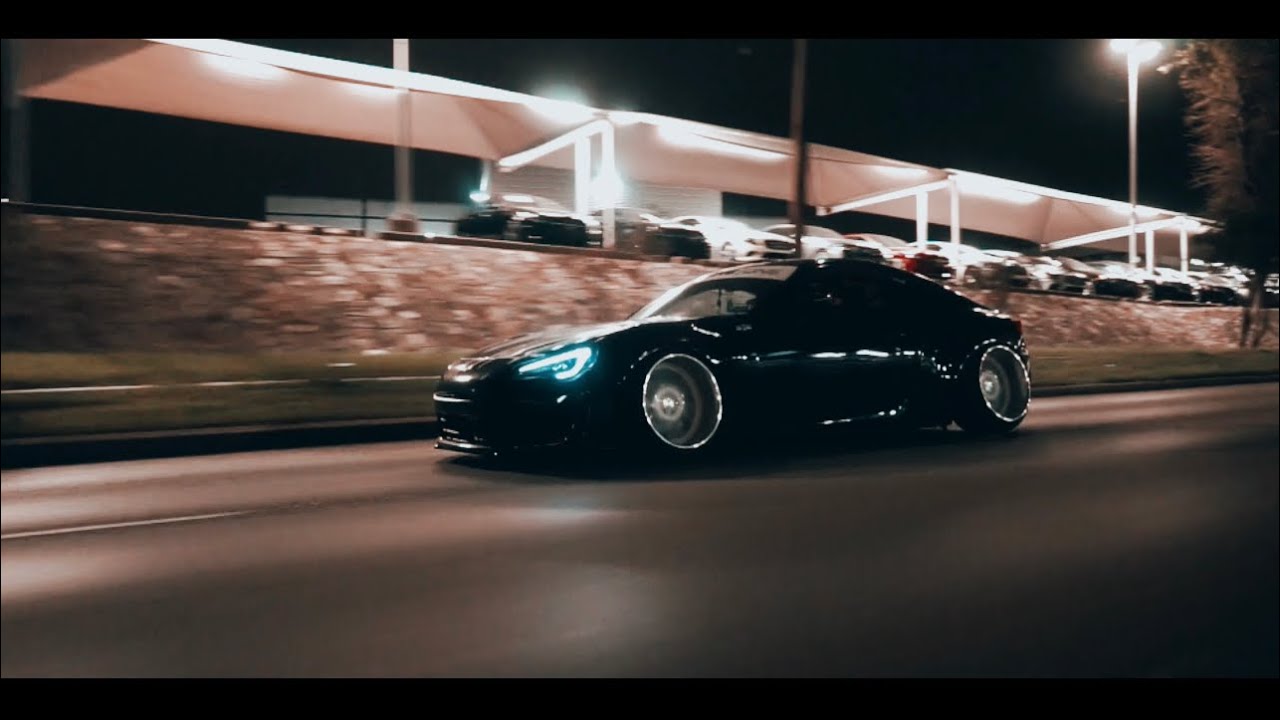 POPPIN’ | @Kevs.Trill static FRS - YouTube