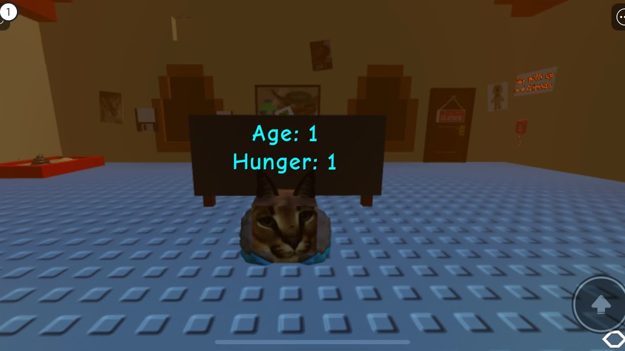 Battle for Super Idol Sans’ Water Bottle (revamped) - Floppa Sans - YouTube