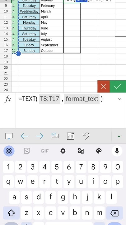Excel Sheet 💫⭐💫⭐💫viral Excel Shorts Microsoftexcel Youtube