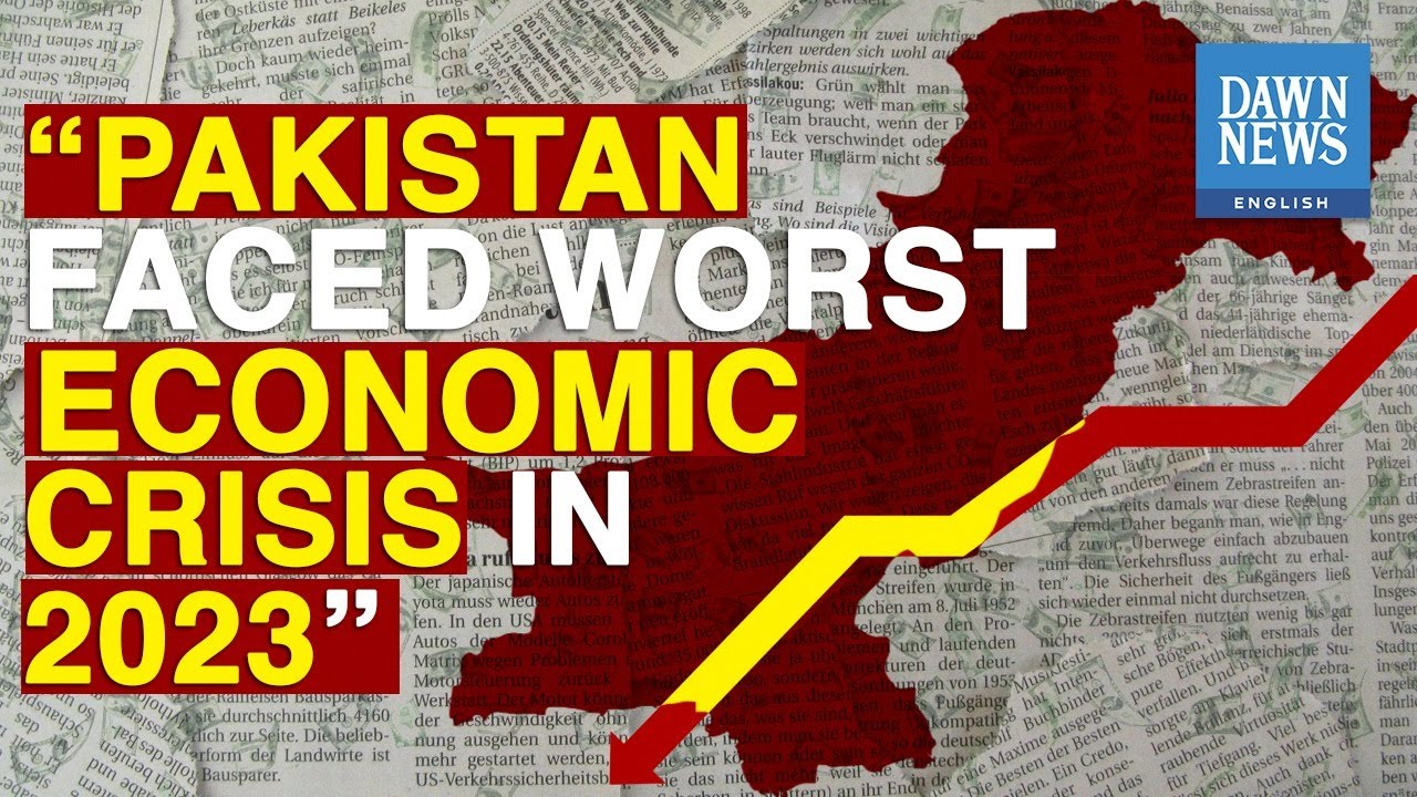 Pakistan Faced Worst Economic Crisis In 2023 Human Rights Watch Dawn pakistan-faced-worst-economic-crisis-in-2023-human-rights-watch-dawn