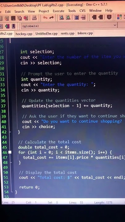 T Shop Ccoders Codemasters Codelife Codelife Codinglife Codersfoundation Coderstokyo