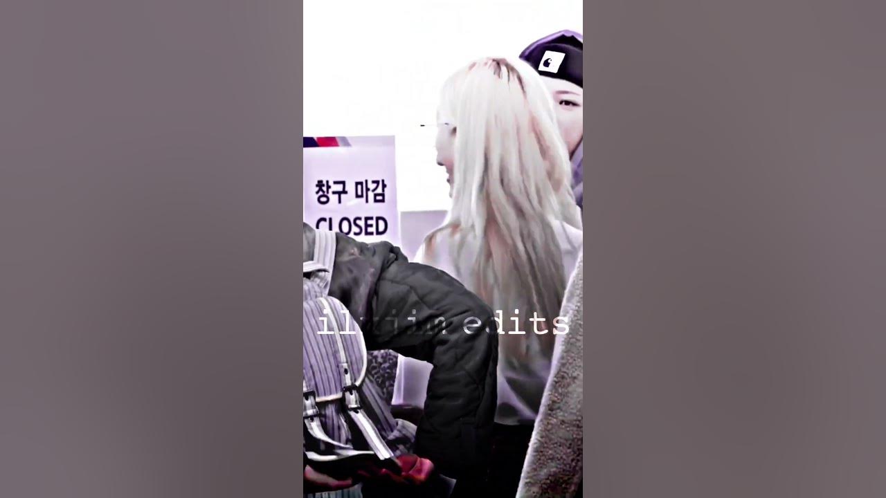 Twice Jihyo x Dahyun [DaHyo] short {EDIT|FMV} #shorts - YouTube