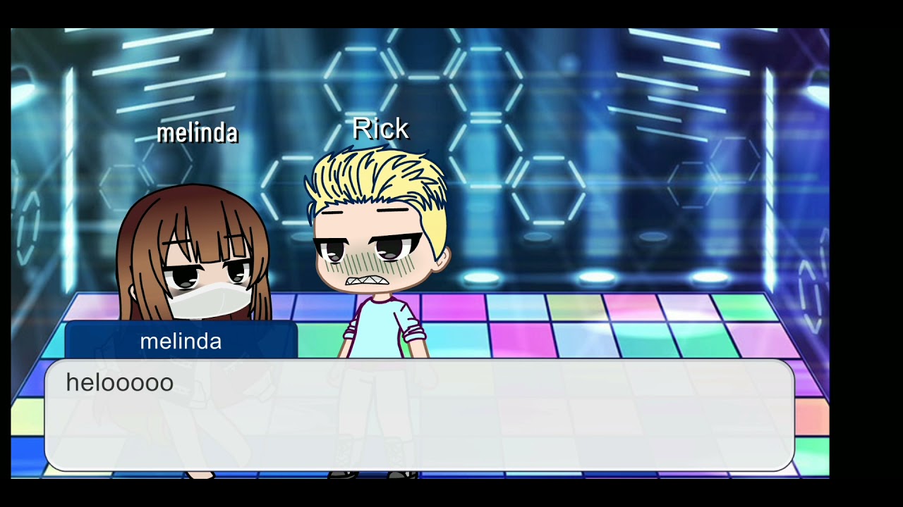 helloooo/meme - YouTube