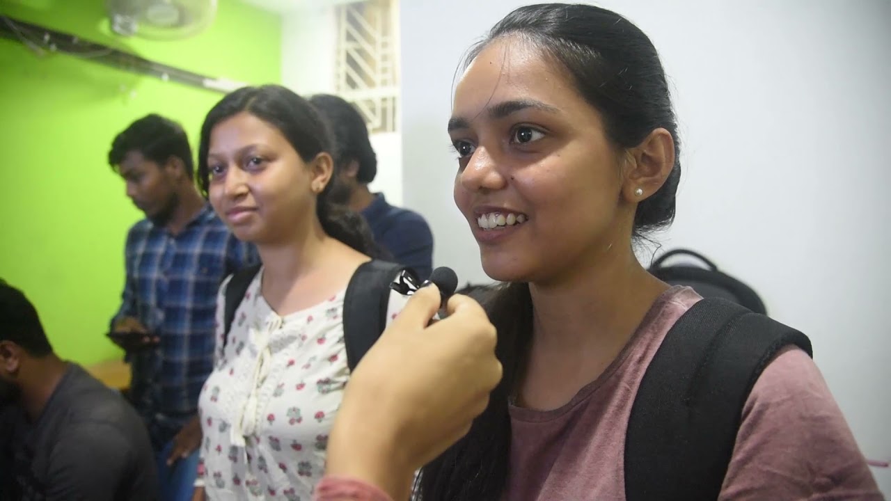 Prism Media A leading Animation & Multimedia Institute. - YouTube