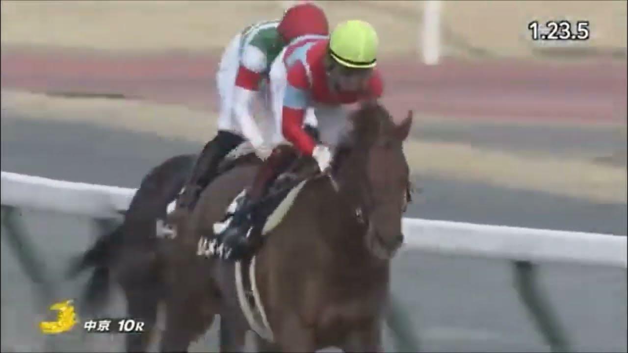 【ラニ産駒】昇竜ステークス ダ左1400m リメイク 牡3 56 福永祐一 2022.3.13 出走馬：ジレトール、グットディール、ラヤス、フルム、メズメライザー、エイシンヌプリ、ペプチド ...