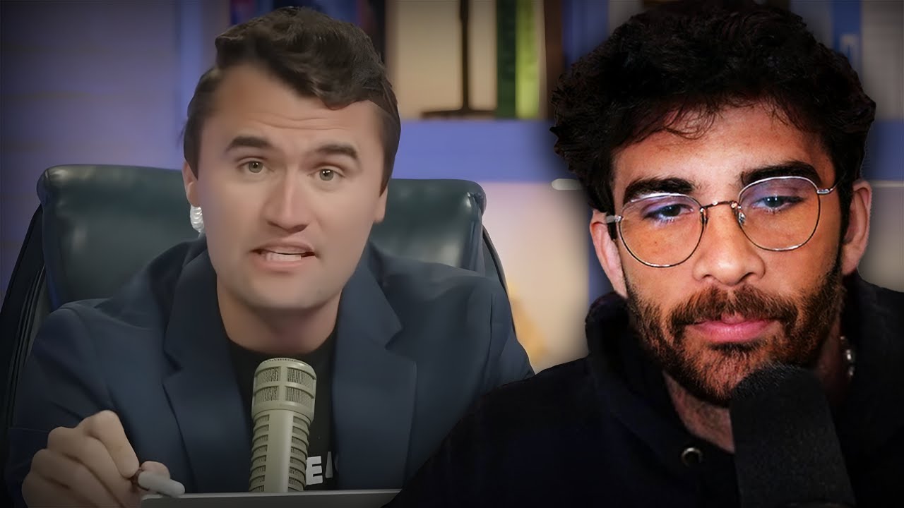 WE'RE GETTING DUMBER AND DUMBER BY THE DAY - YouTube