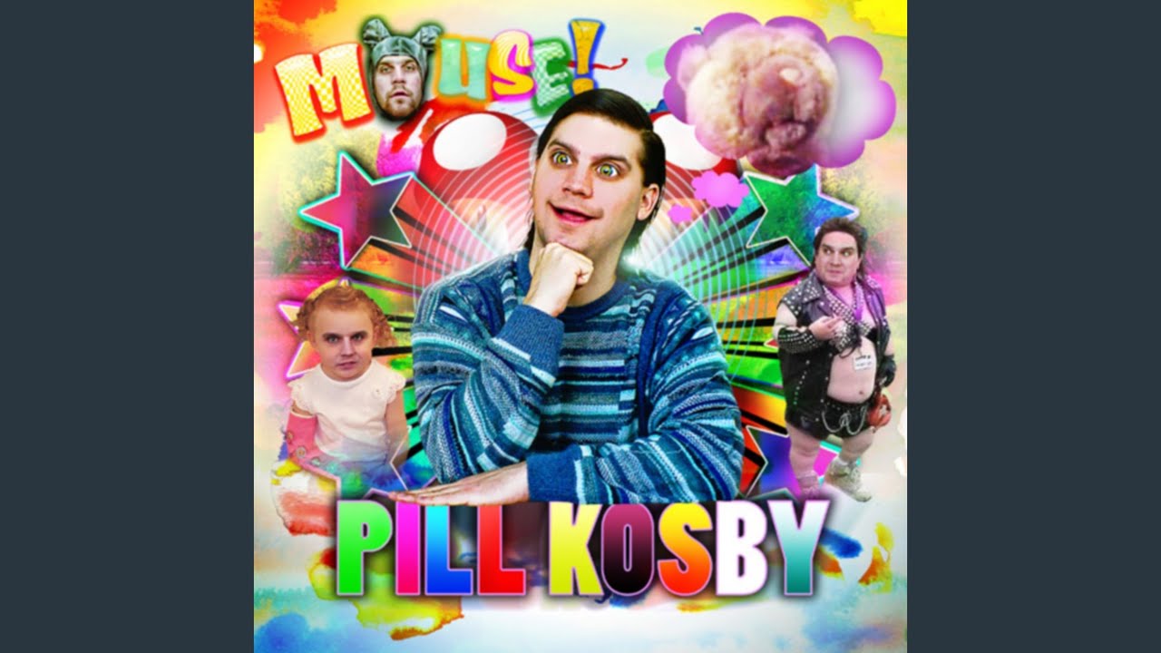 Life is Rad - YouTube