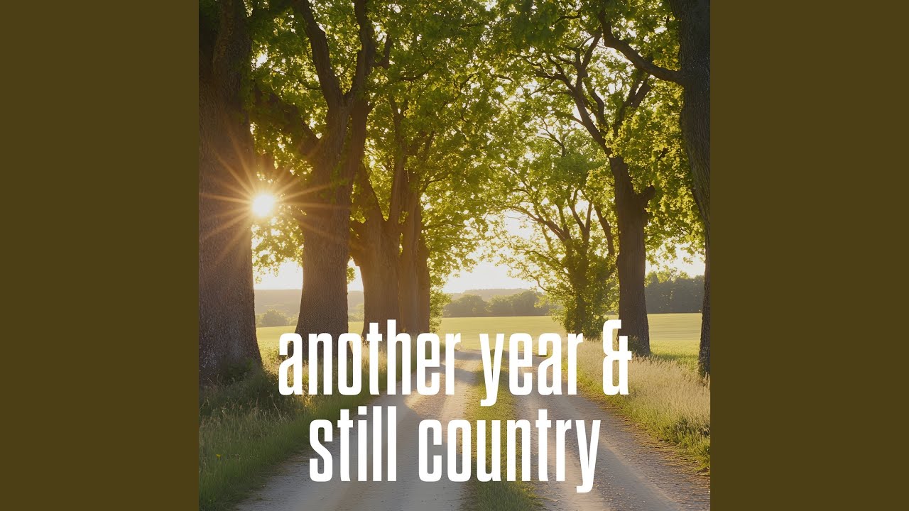 Gone Country - YouTube