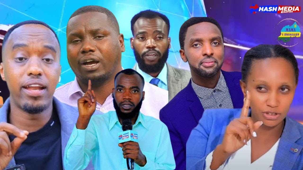 RBA NAHAGIRIYE AGAHINDA GAKABIJE😭NI UBWA1 MBIVUZE NGO NDUHUKE💔EGIDOS WA ...