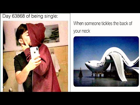 #7 Memes only few will understand||memes that make your day laugh - YouTube