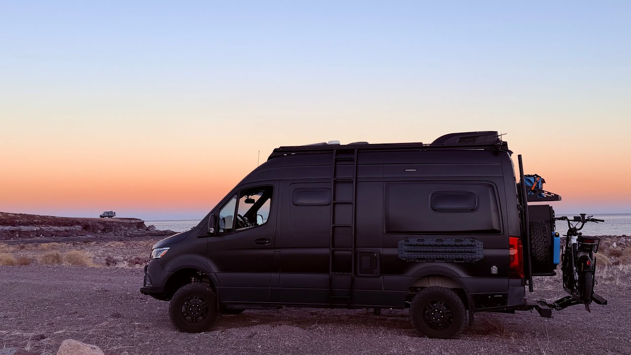 Epic or Sketch? You Tell Me! - YouTube