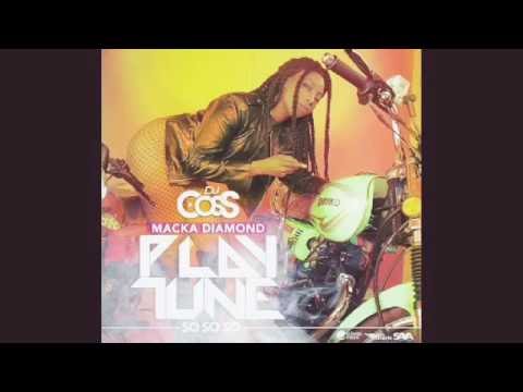 Remix 369 - YouTube