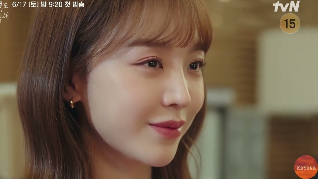 New Korean Dramas To Watch In 2023 | Upcoming Korean Dramas in June ...