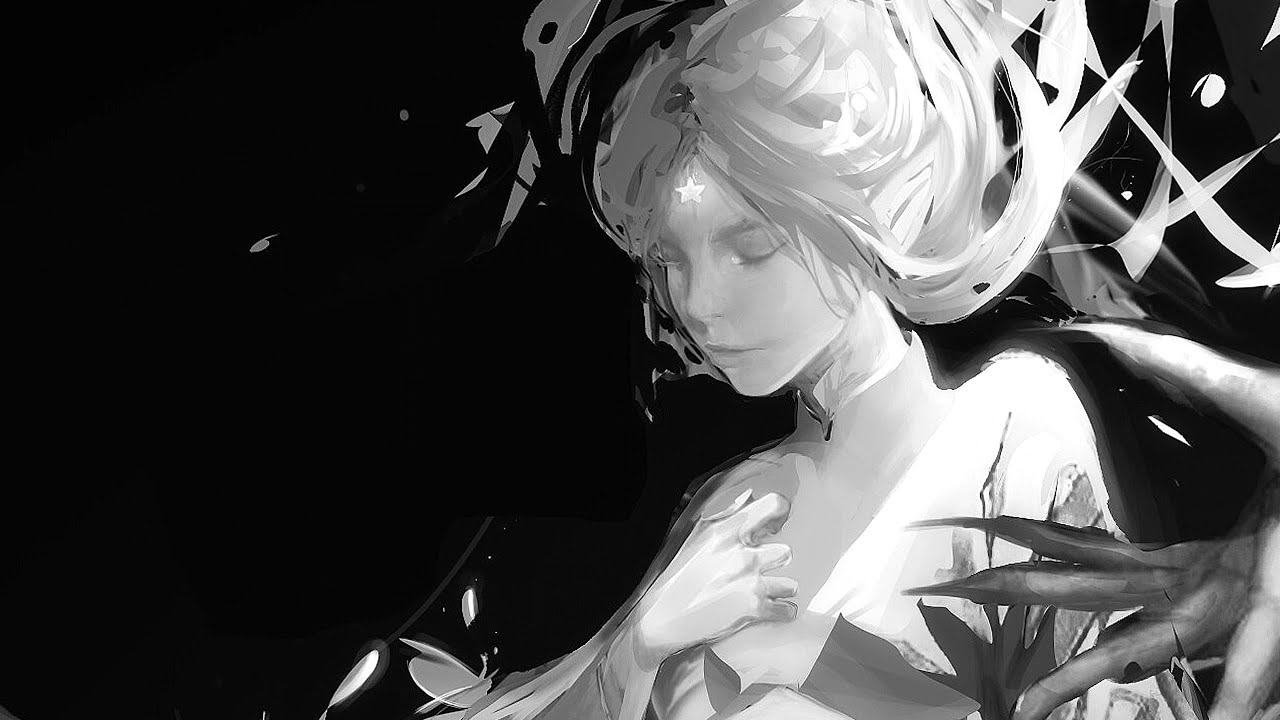 Sad Eve - Nothing There (ft. Akacia) - YouTube Music